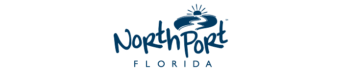 Traffic plan released for North Port's Freedom Festival at CoolToday Park
